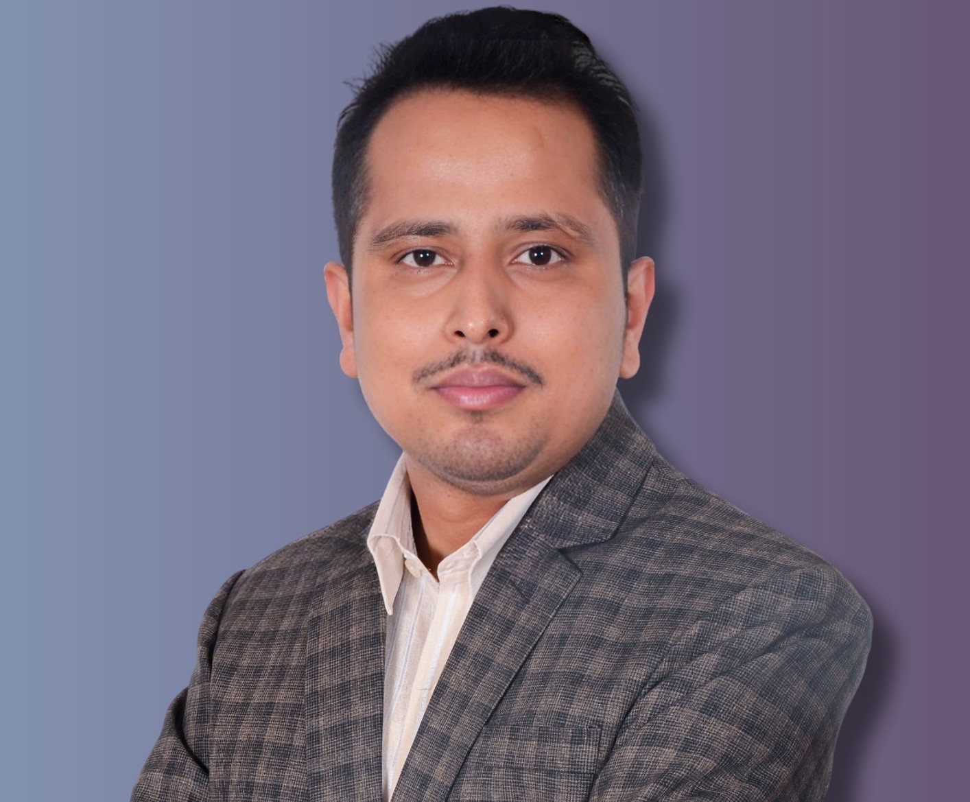 Generation for Change: Shaping Nepal's Startup Future