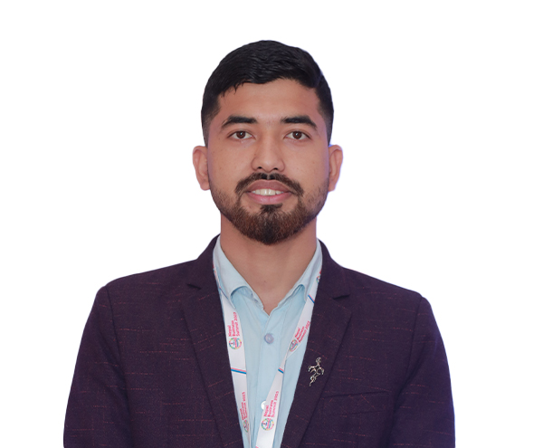 Generation for Change: Shaping Nepal's Startup Future